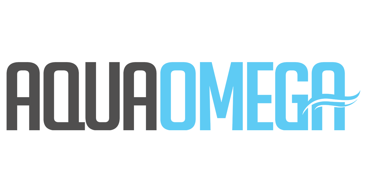 AquaOmega | World's Best Omega-3 Supplements